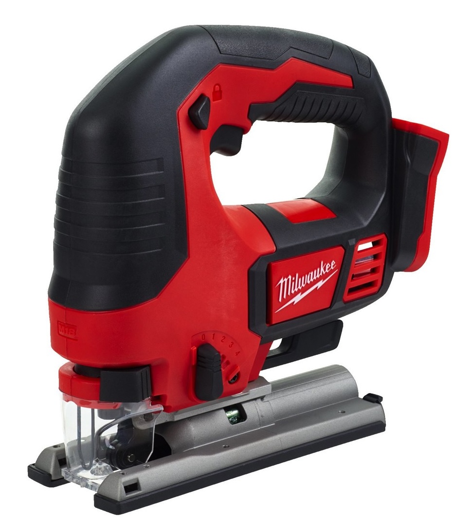 How to cut aluminum extrusion burr-free - Tools and tips - Bitfab Parts